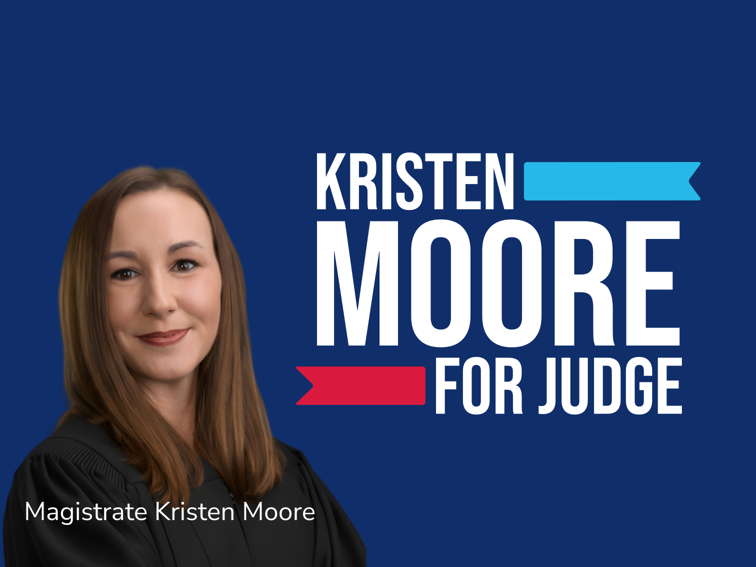 Kristen Moore for Judge | Stark County Court of Common Pleas